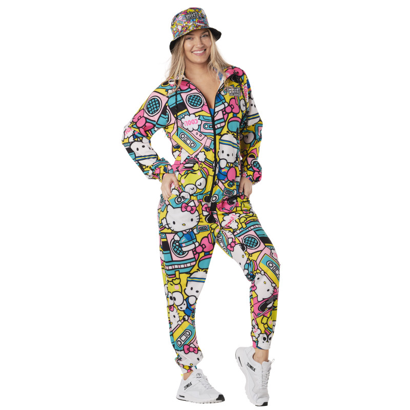 Kadın - Zumba® Wear Türkiye